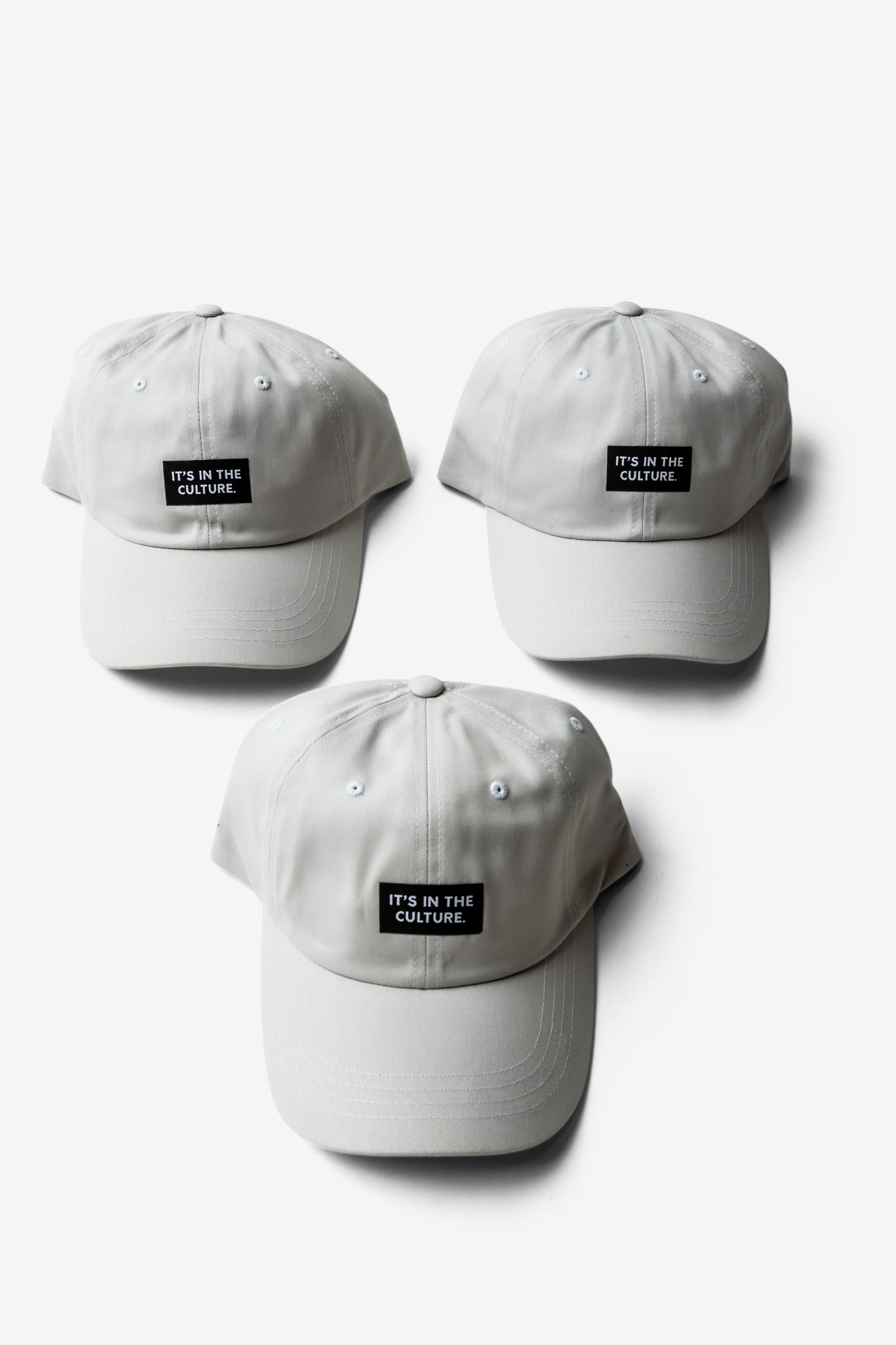 Accessories (All) – LRX Apparel