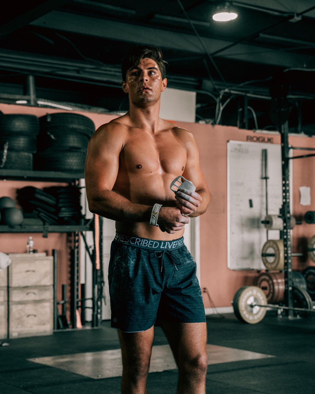 LRX Apparel – LRX Apparel