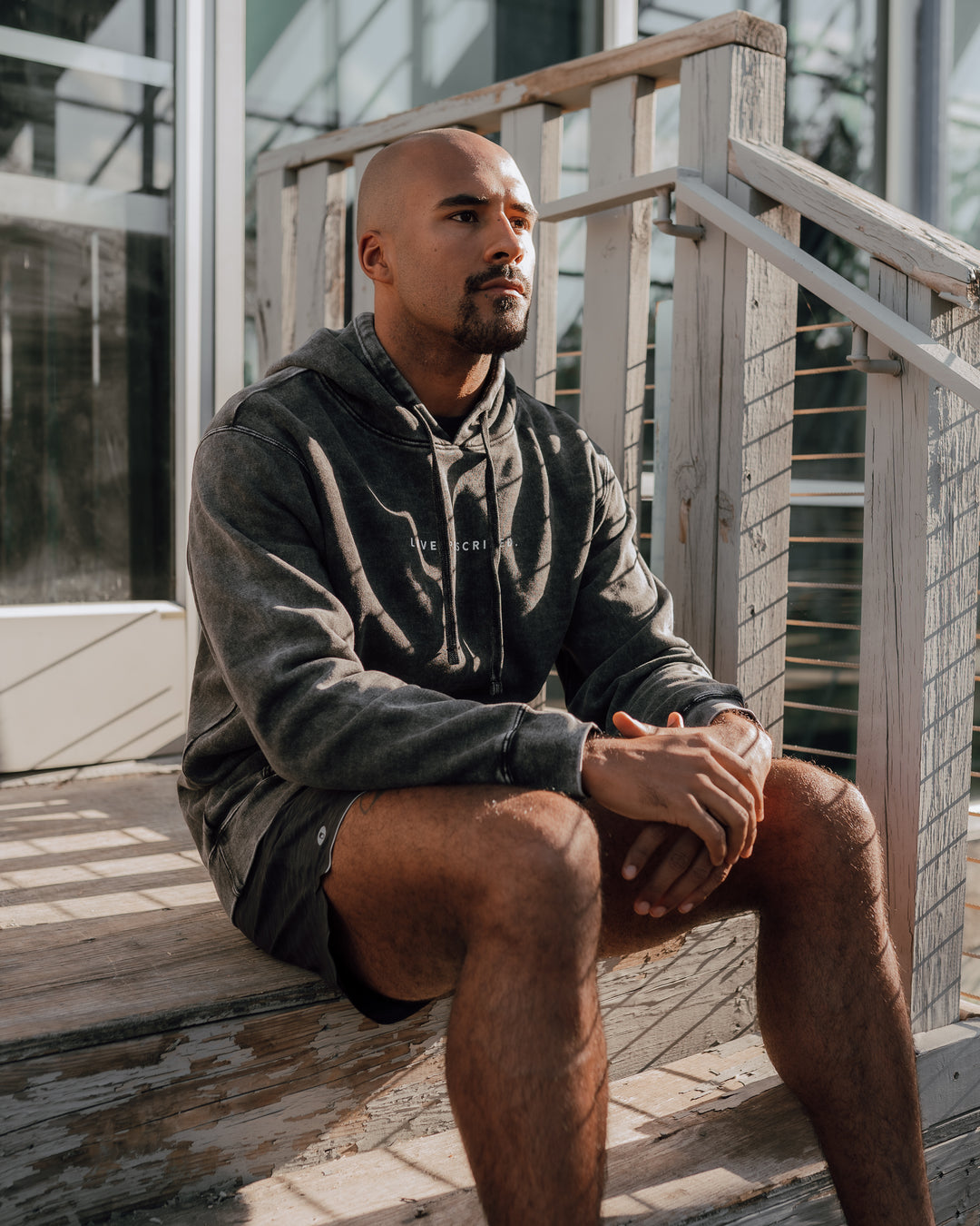 LRX Apparel – LRX Apparel