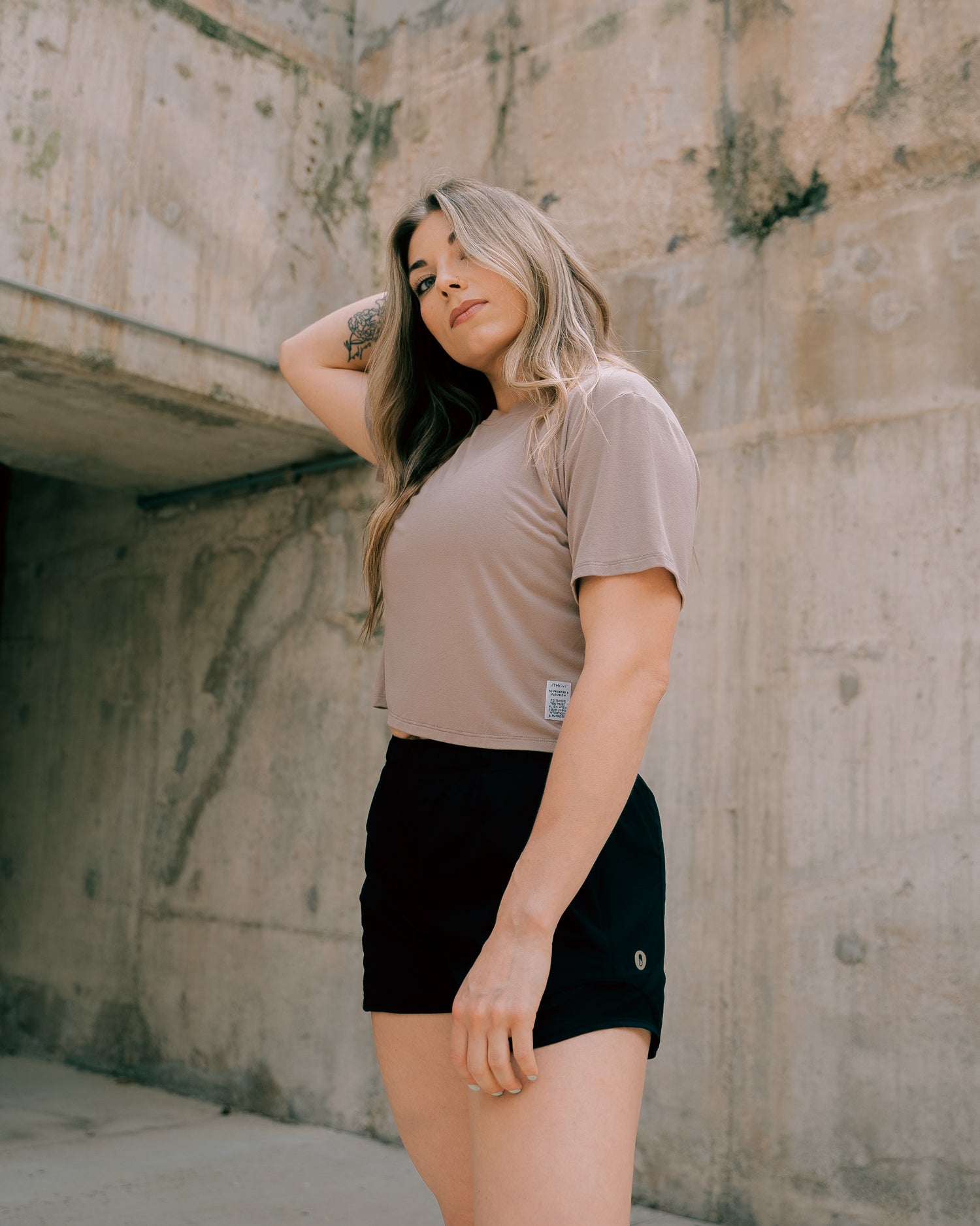 LRX Apparel – LRX Apparel