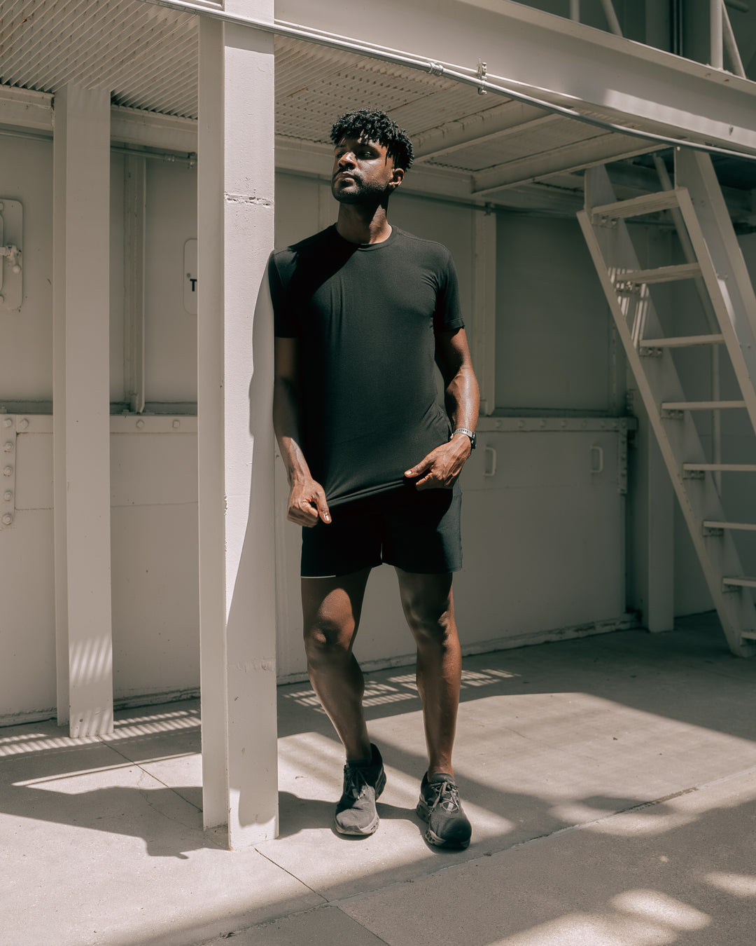 LRX Apparel – LRX Apparel