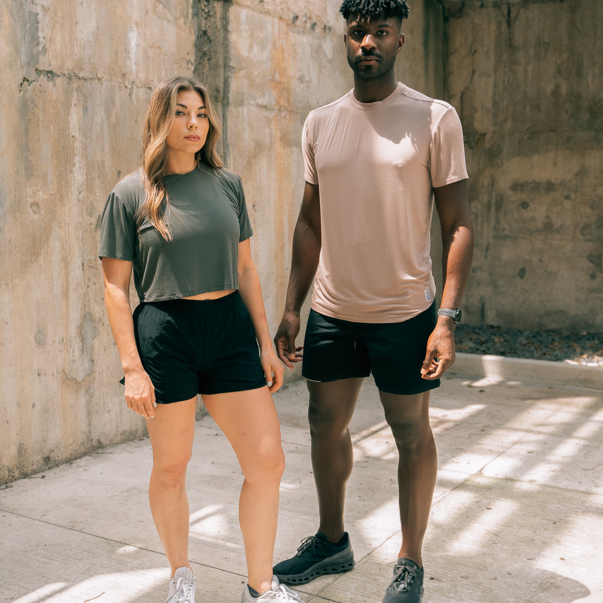 LRX Apparel – LRX Apparel