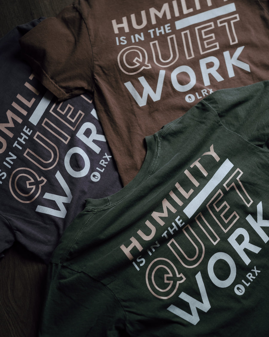 LRX Apparel – LRX Apparel